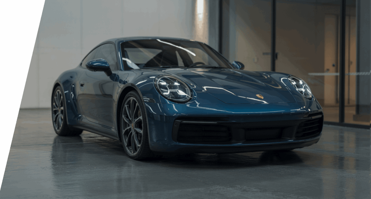 What Is a Total Loss Claim | ACV, Thresholds, Steps